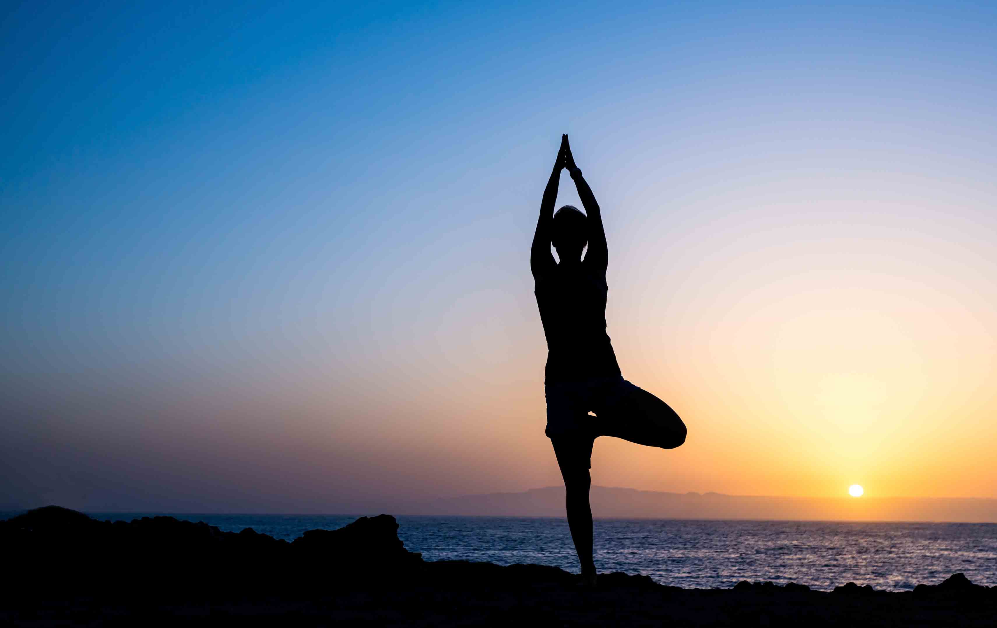 Yoga poses for beginners - kcgerty Yoga poses for beginners - kcgerty